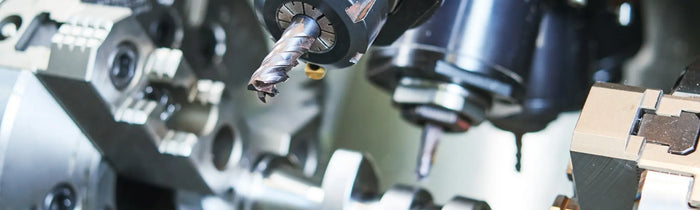 Oil Skimmers & Metalworking Fluid Automation - Zebra Skimmers Store