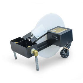 Oil Skimmers & Metalworking Fluid Automation - Zebra Skimmers Store