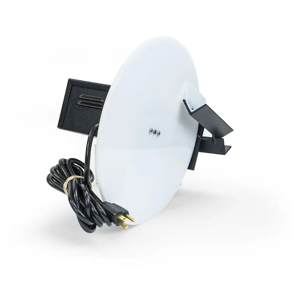 Original Disk Skimmer Accessories - Zebra Skimmers Store