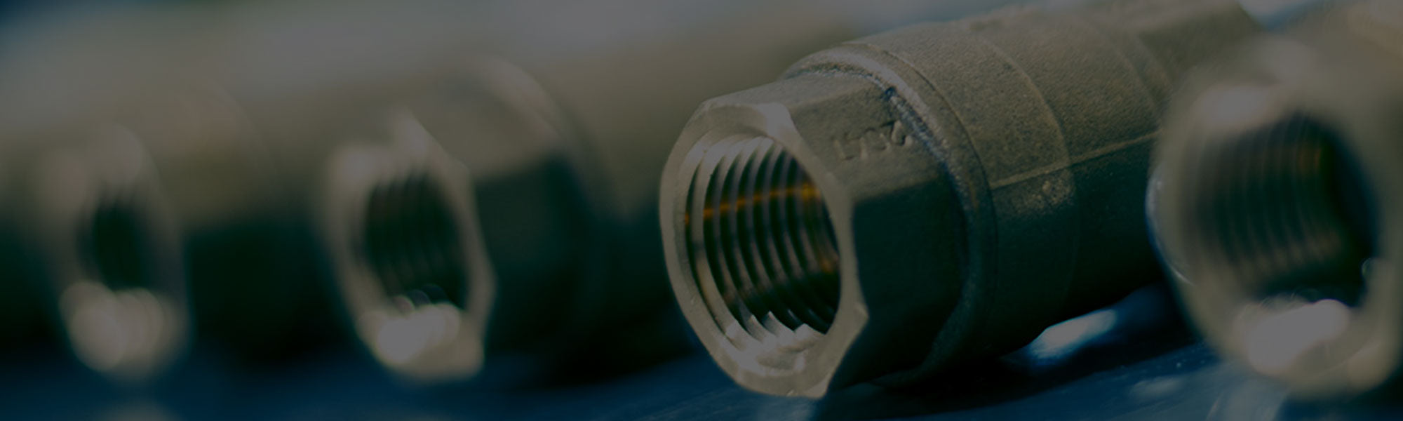 Oil Skimmers & Metalworking Fluid Automation - Zebra Skimmers Store