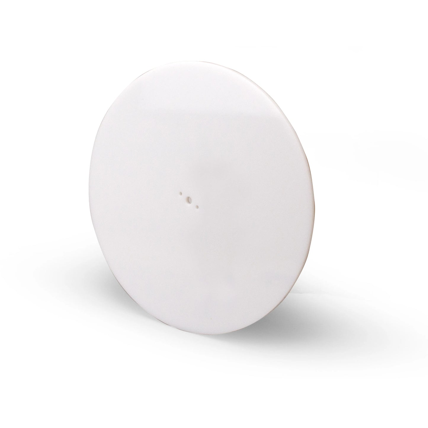 High Impact Oil Skimmer Disk - Zebra Skimmers Store