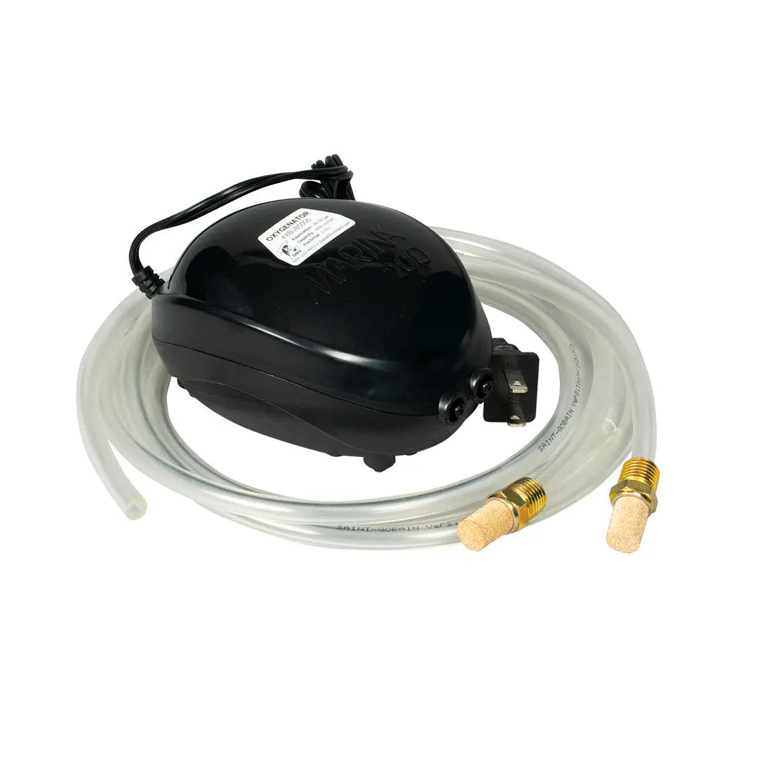 Oil Skimmers & Metalworking Fluid Automation - Zebra Skimmers Store