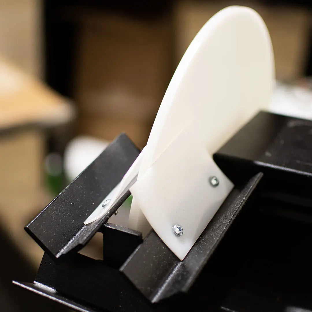 Tramp Oil Original Disk Skimmer - Zebra Skimmers - – Zebra Skimmers Store