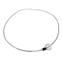 Oil Skimmers & Metalworking Fluid Automation - Zebra Skimmers Store