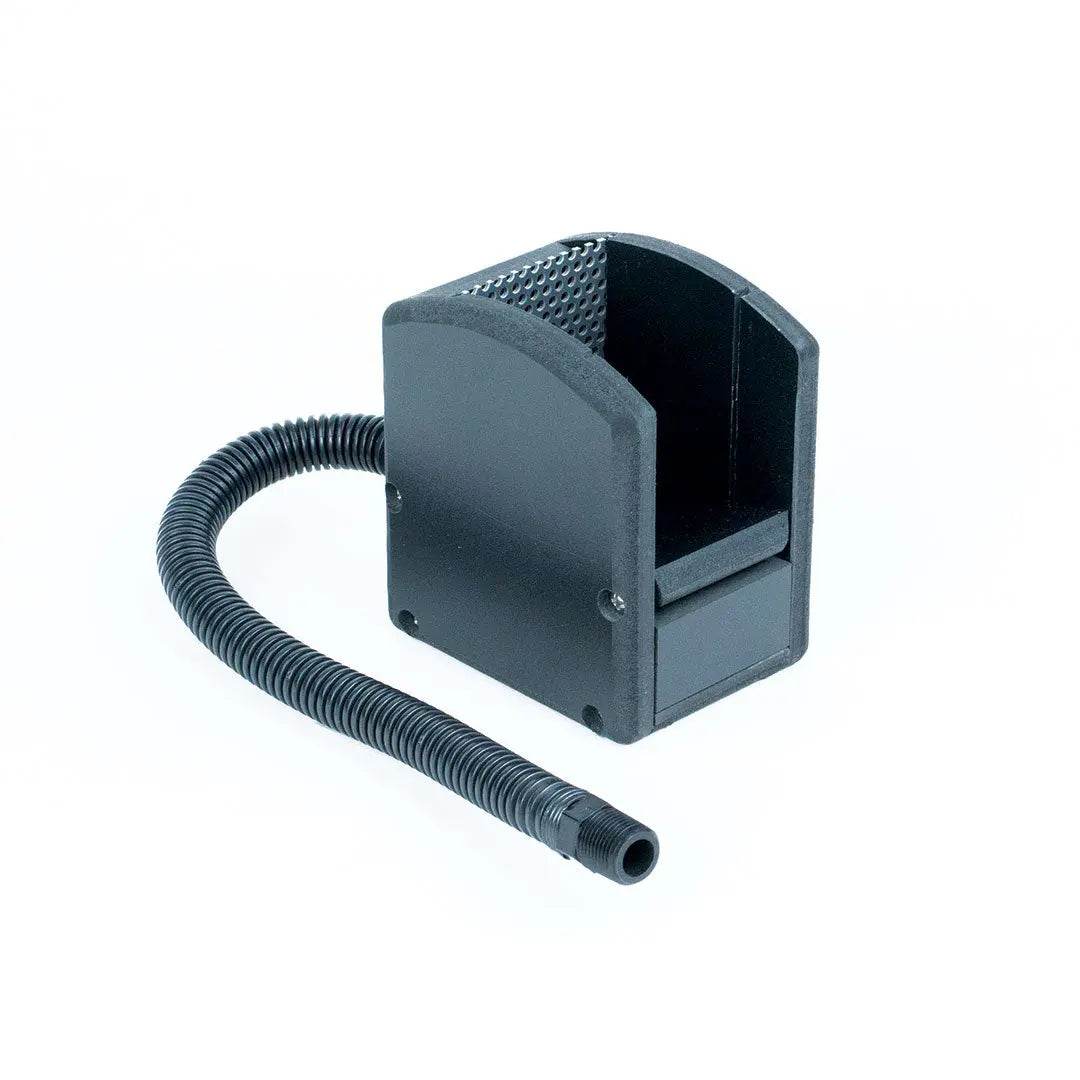 Recept Z17 Coalescer Attachment - Zebra Skimmers Store