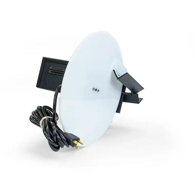 Oil Skimmers & Metalworking Fluid Automation - Zebra Skimmers Store